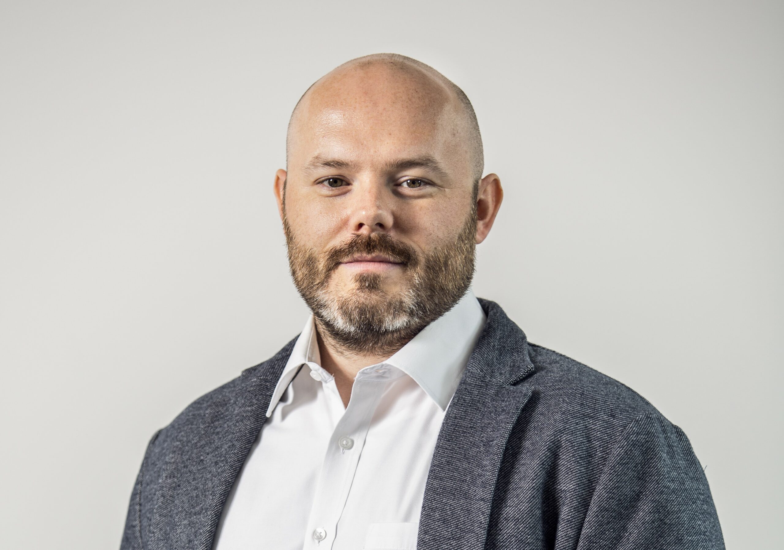 František Jíša, J&T Real Estate CZ: Malé projekty lze financovat i ...