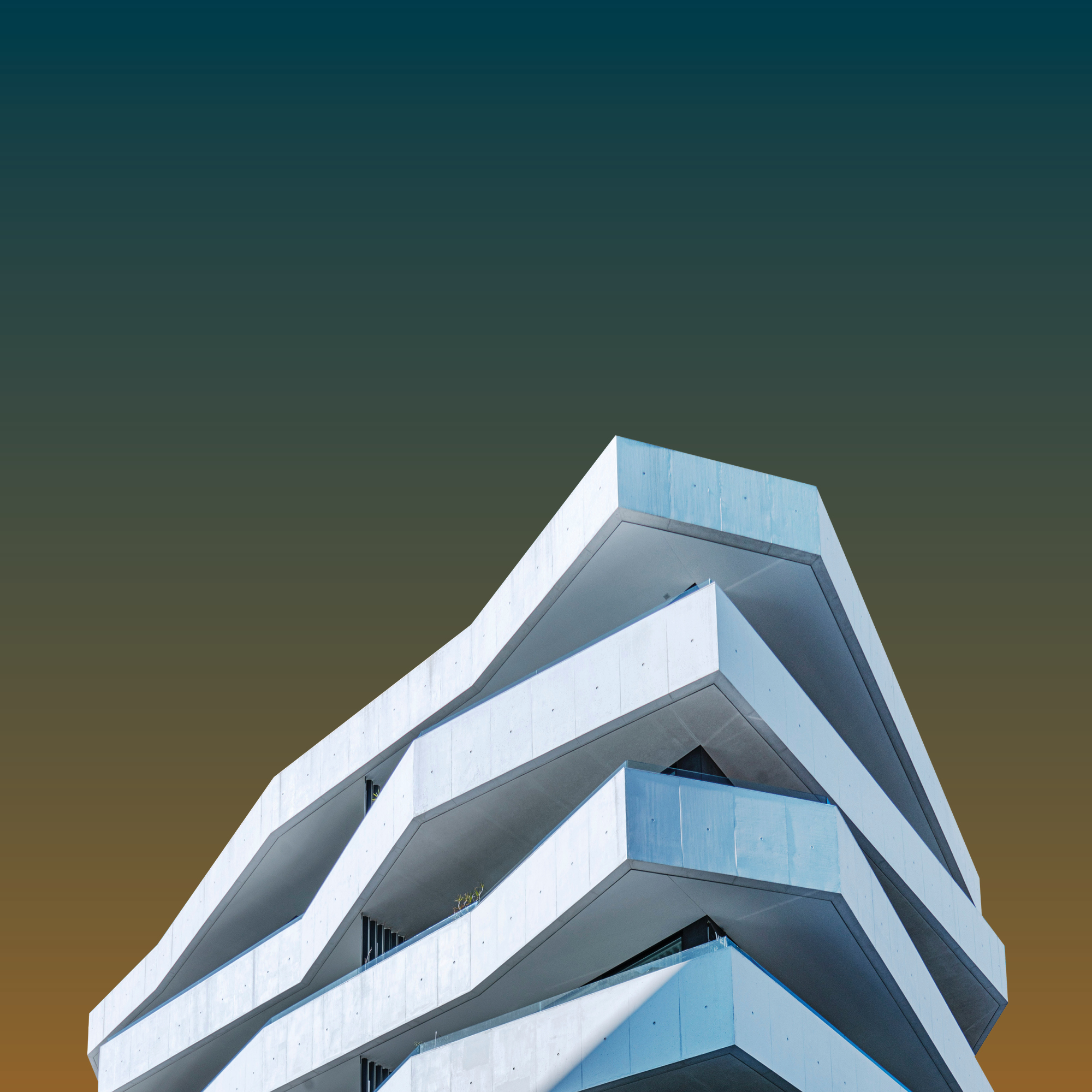 remspace — magazín