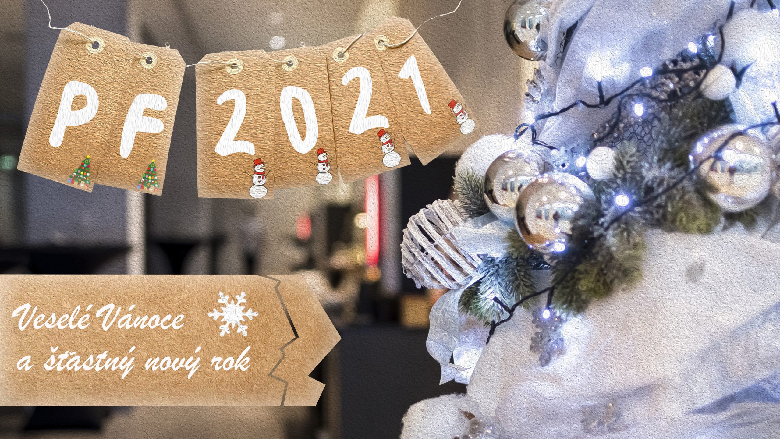 PF 2021 — remspace