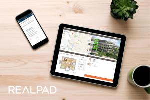 Realpad: digitalizace developmentu u nás i v zahraničí díky startupu z ...
